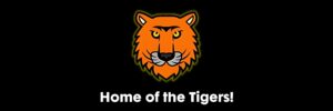 Carnation Elementary School – Living In Duvall