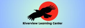 Riverview Learning Center – Living In Duvall